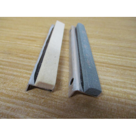 Century CAN-3 Honing Stone Set CAN3