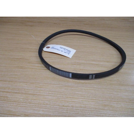 Continental Contitech A33 HY-T Plus V-Belt (Pack of 5)