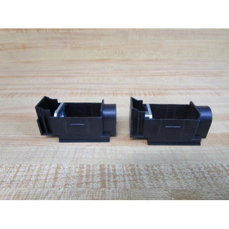 Siemens TNKF3 Nut Keeper Plate Kit