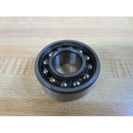 SNR 2204.EE.G15 Ball Bearing 2204EEG15 Open - New No Box