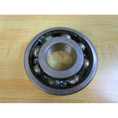 Generic 6305 Ball Bearing (Pack of 2)