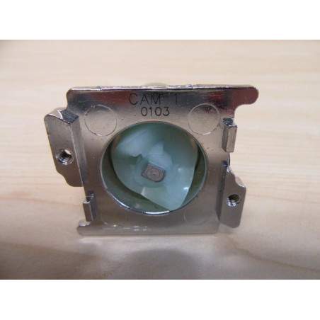 Cutler Hammer 10250T15112 Eaton Selector Switch Key Operated 10250T ...