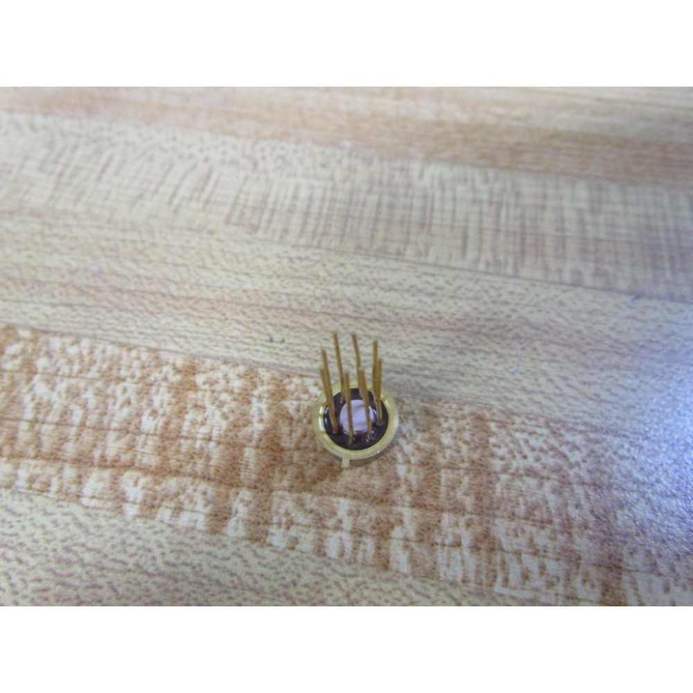 ECG ECG463 Transistor (Pack of 7) - New No Box