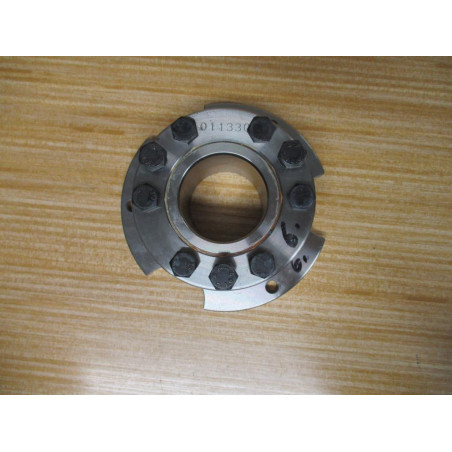 Flender Type 124 Arpex Clamping Hub 011330