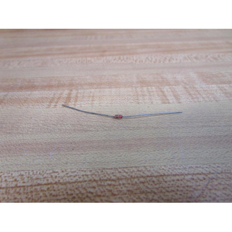 RCA SK3523 Silicon Bidirectional Trigger Diode (Pack of 15) - New No Box