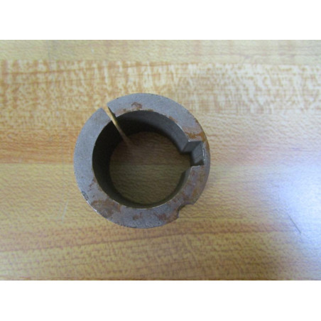 Martin 1108 1 Bushing 1108
