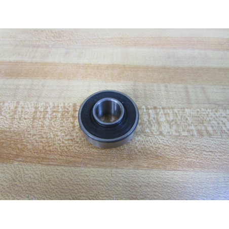 Norma 88013 Bearing Bridge - New No Box