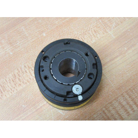 KTR D-48407 Rheine Rotex 24 Coupling OD 2-316" x 58" ID WKW - New No Box