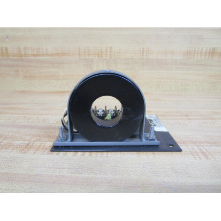 Lifeline ECS-II Lovejoy Electronic Current Sensor Assy 2153