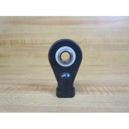 SKF SFIK 8F Rod End Bearing SFIK8F - New No Box