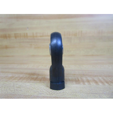 SKF SFIK 8F Rod End Bearing SFIK8F - New No Box