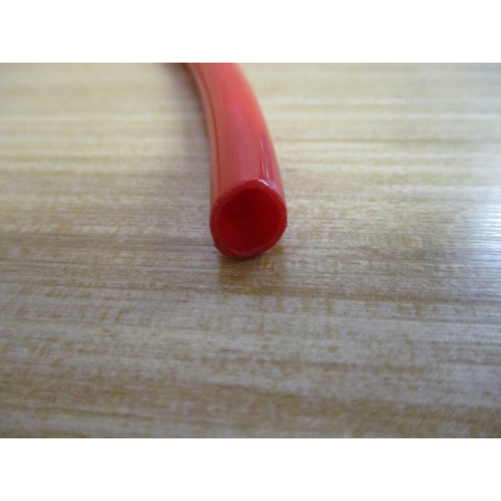 ITW GEMA 103500 Tubing 103500 25' - New No Box