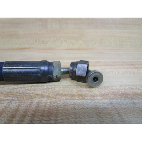 Dayco BXX04 14 Eastman Hydraulic Hose BXX0414 24" Length - New No Box