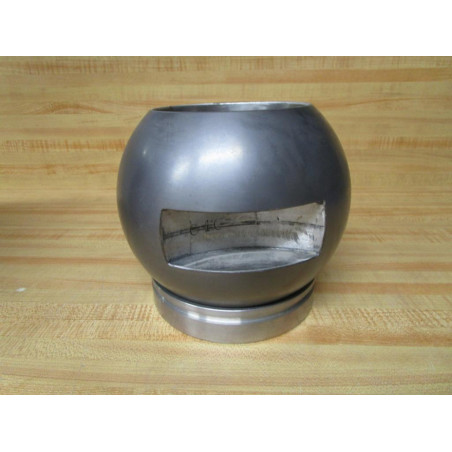 Generic 4" Valve Ball - New No Box