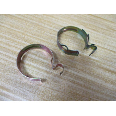 GEC Alsthom GSIPBL Trip Indicator Conversion Kit