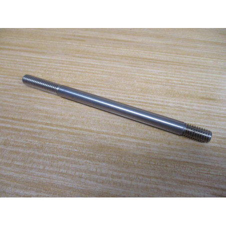 Waukesha 130-011-000 Case Stud 1300011000 (Pack of 8)