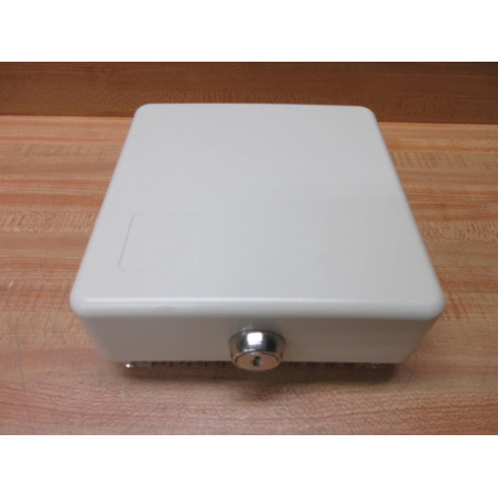 Honeywell TG510B1009 Tradeline Thermostat Guard