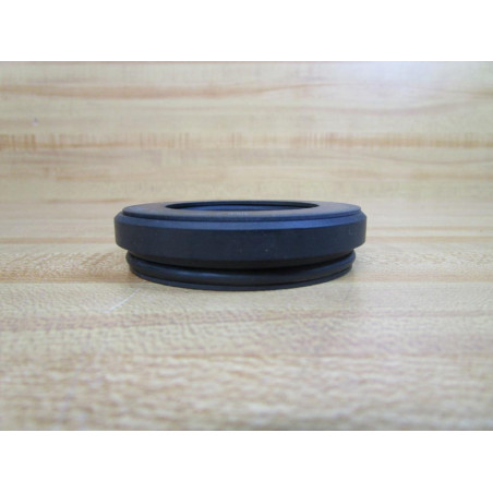 JM Clipper LSE-1875-2750-1 Parker Protech Bearing Isolator - New No Box