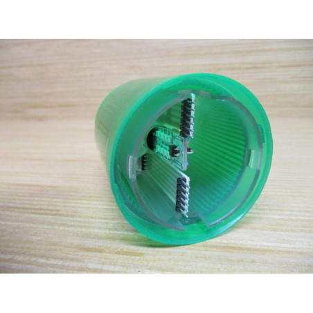 Cutler Hammer E26B3VA Stack Light Unit Ser. A2 - New No Box