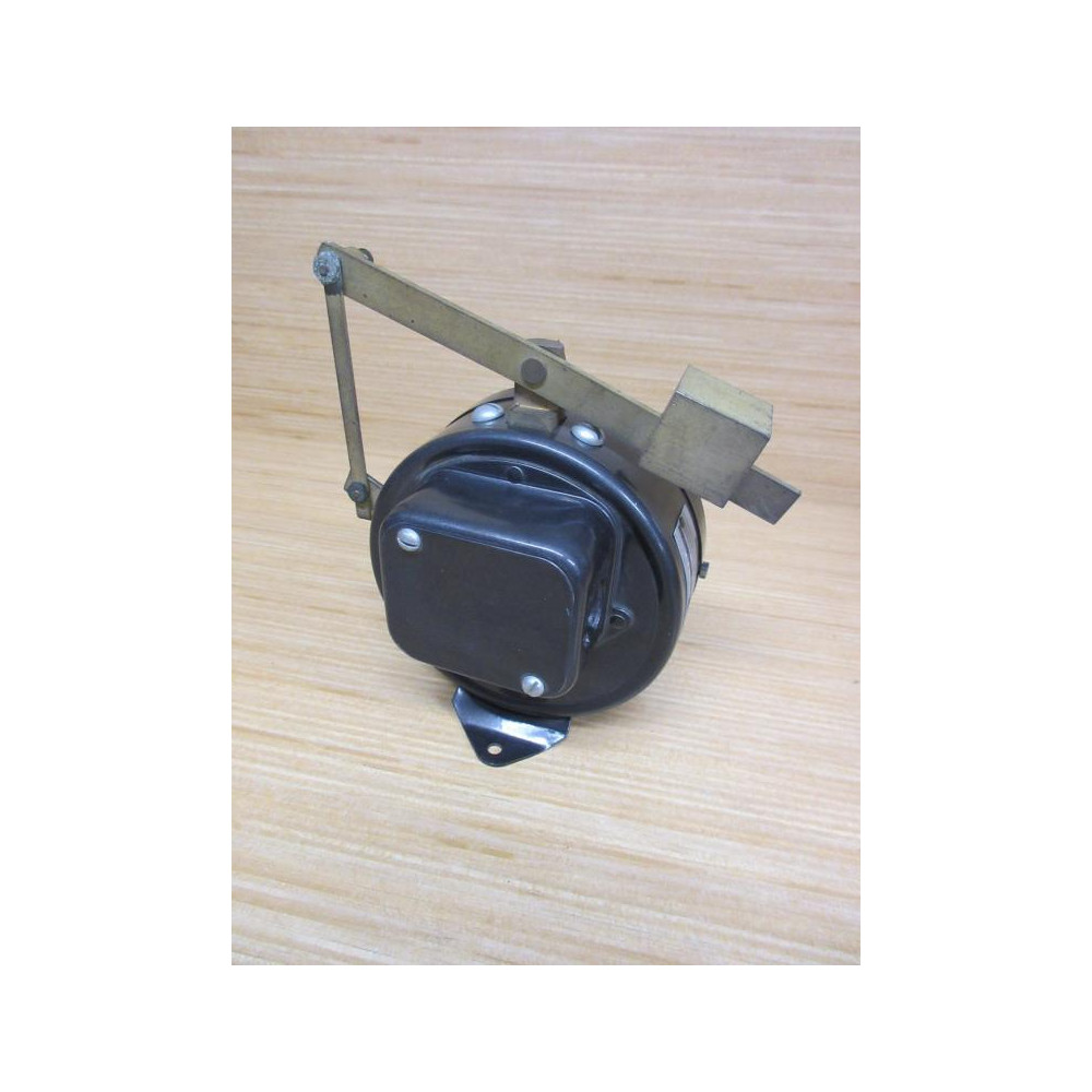 Mercoid Control 40 6148 Liquid Level Control Switch - New No Box