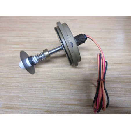 GEMS FS200 Flow Switch - New No Box