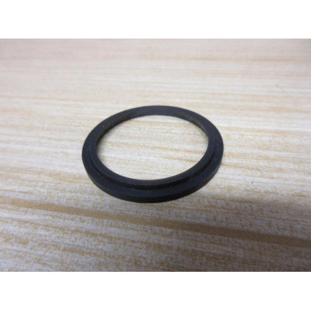 Schrader Bellows B732721 Seal Kit