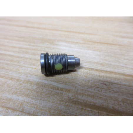 Schrader Bellows B732721 Seal Kit