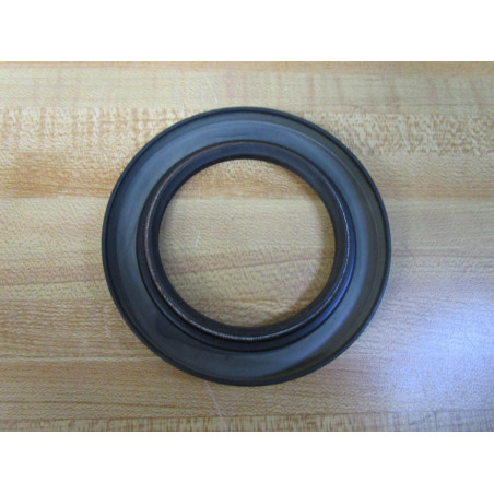 Dodge 242202 Speed Reducer Seal 22102