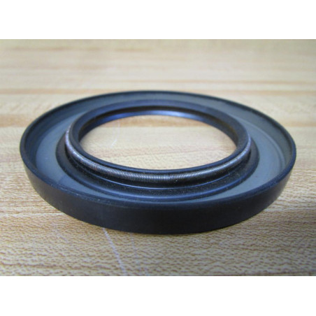 Dodge 242202 Speed Reducer Seal 22102
