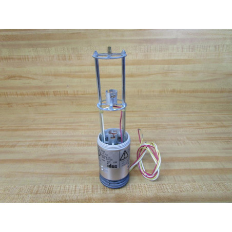 IDEC LT1A Stack Light - New No Box