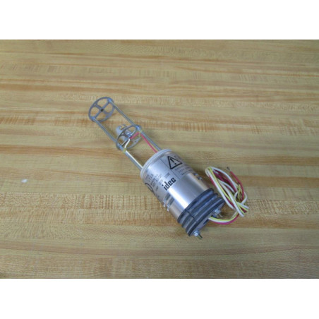 IDEC LT1A Stack Light - New No Box