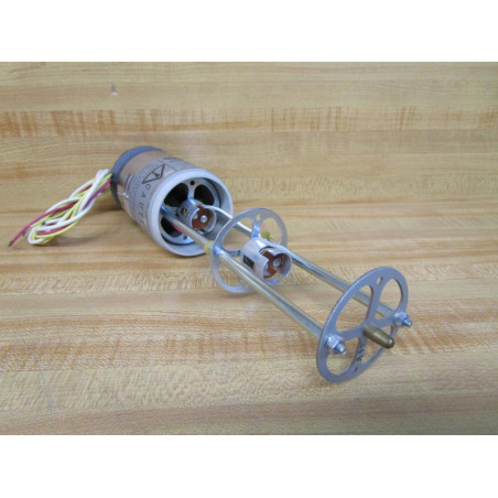 IDEC LT1A Stack Light - New No Box