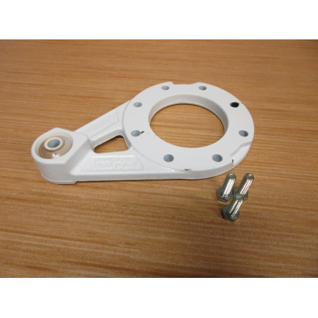 SEW Eurodrive 0644 237 4M13 B 3-4 Torque Arm 06442374 - New No Box