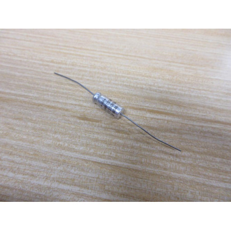 Mallory TT150M5A Capacitor 5MF 150V (Pack of 13) - New No Box