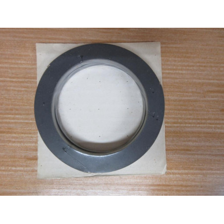 Generic 2A11J52 Packing Ring Set