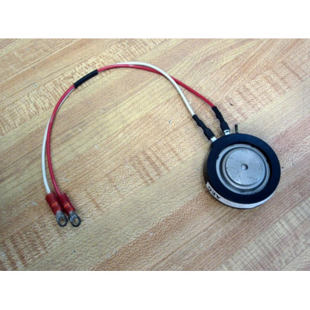 AEG T-298-N-1000 Thyristor Phase Control - New No Box