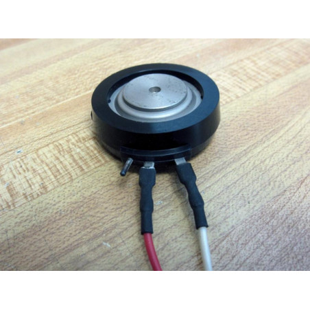 AEG T-298-N-1000 Thyristor Phase Control - New No Box