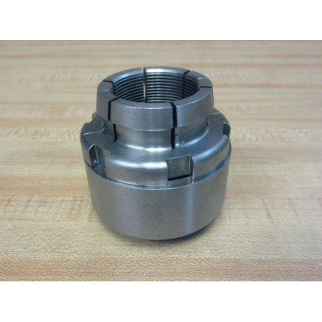 KB 09 Chuck - New No Box