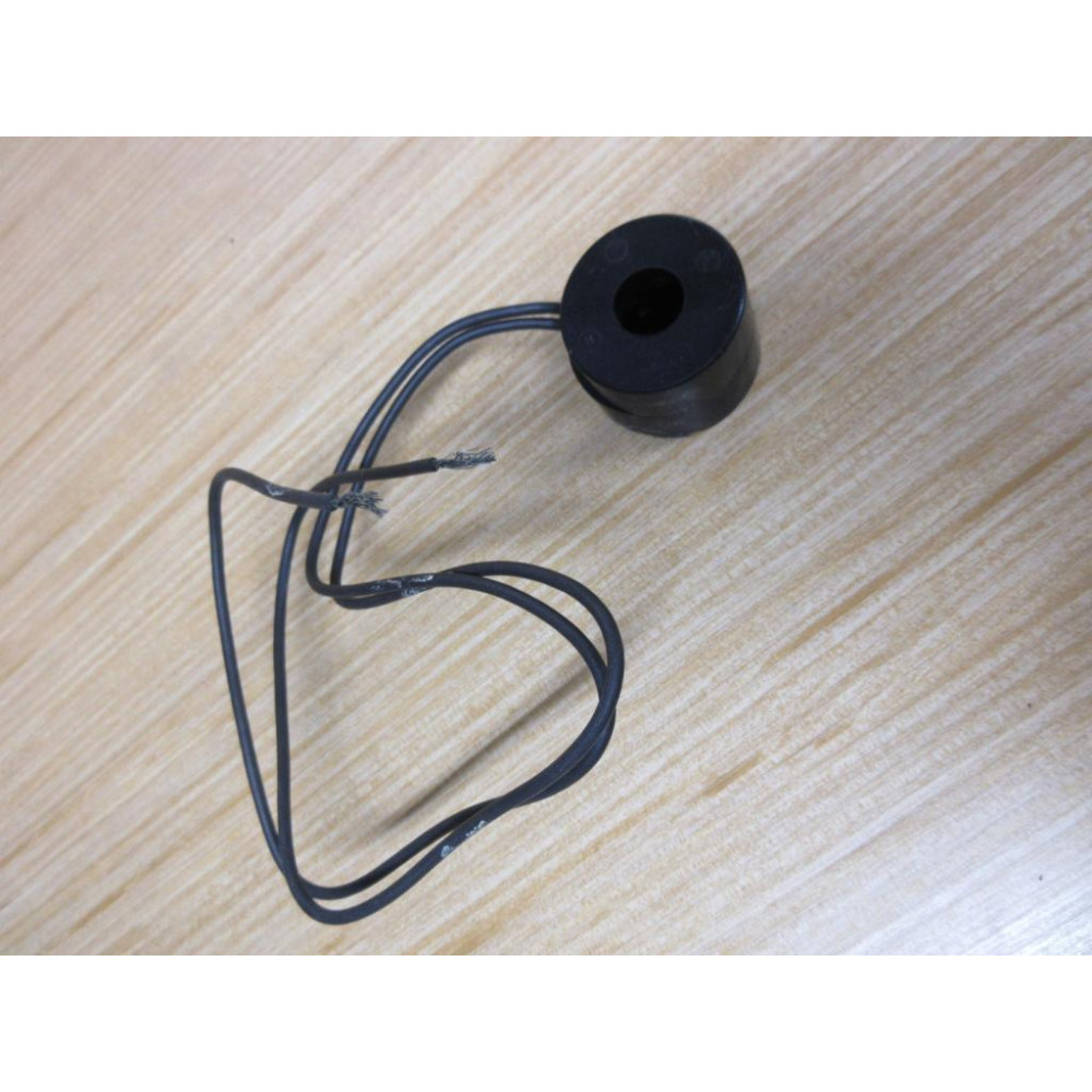 Asco 27-462-2 D Coil MP-C-015 - Used