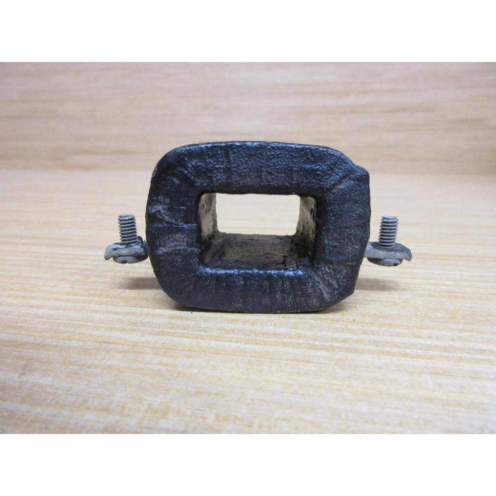 Cutler Hammer 1332-1 Eaton Coil 9-1332-1 - New No Box