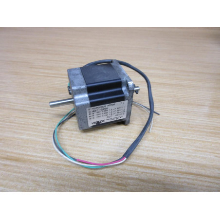 Oriental Motor C9487-925K Vexta Synchronous Motor C9487925K - Used