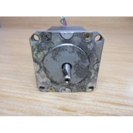 Oriental Motor C9487-925K Vexta Synchronous Motor C9487925K - Used