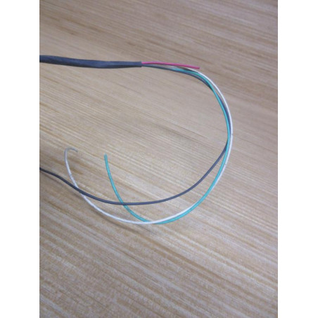 Oriental Motor C9487-925K Vexta Synchronous Motor C9487925K - Used