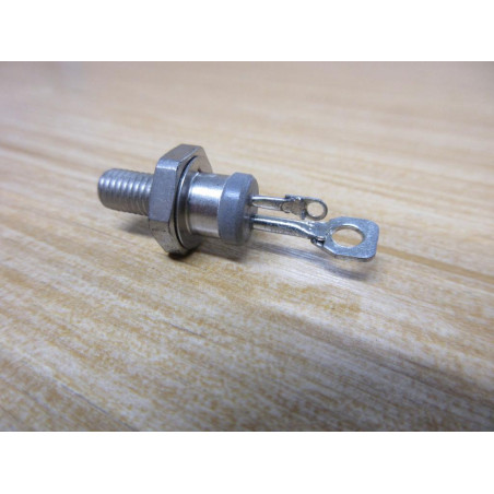 National NLC35M Diode (Pack of 5) - New No Box