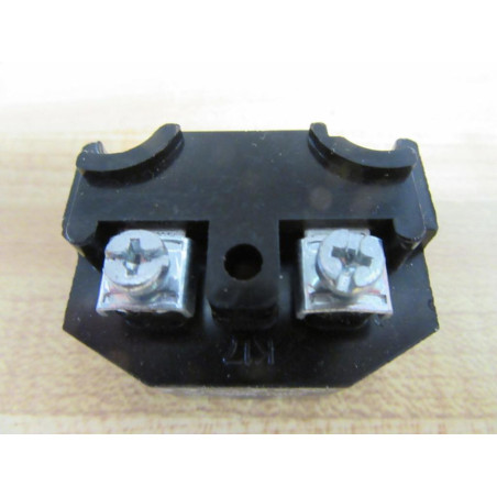 Allen Bradley 800T-N327 Transformer