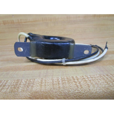 Midwest Electric 3CT125 Current Transformer - New No Box