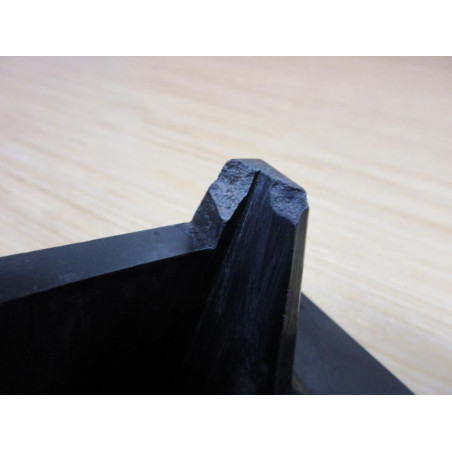 General Electric 22D153G4 GE Coil Small Chip - New No Box