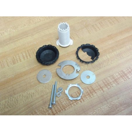 Hubbell ATD2000C Ceiling Sensor