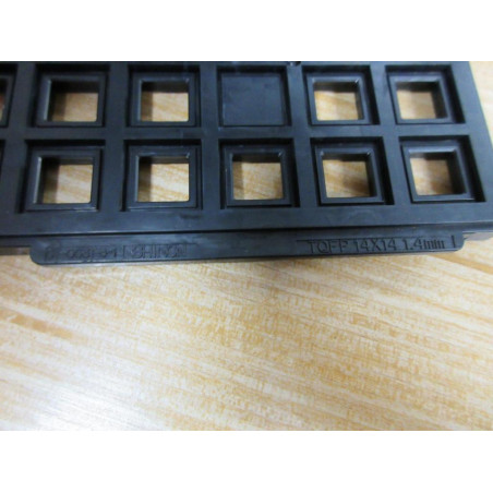 Atmel ATSAM3S4CA-AU ARM Based Microcontroller ATSAM3S4CAAU W Matrix ...