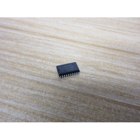 Toshiba 74HCT540D Integrated Circuit (Pack of 38) - New No Box